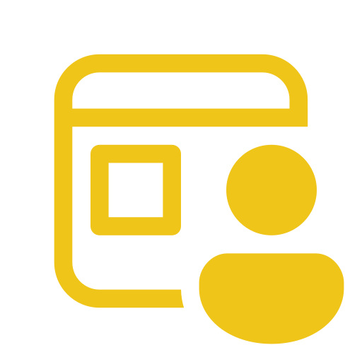 Full Page Ad in the UYB Magazine | Adoniaa Beauty